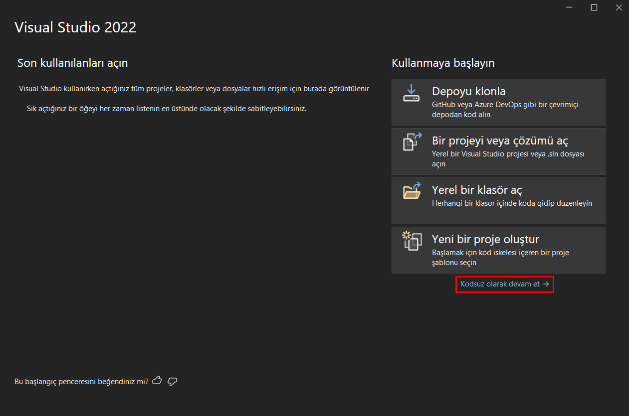 Flutter Doctor Issue - NERMALAV